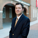 DFH Commercial | About Us