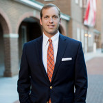 DFH Commercial | About Us